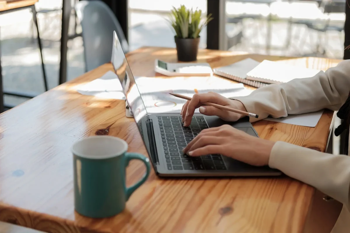 How to Balance Speed and Quality in Translation Projects - Premier ...