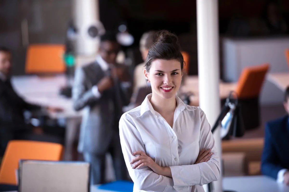 How to Manage Large Volumes of Translation Work - Premier Focus ...